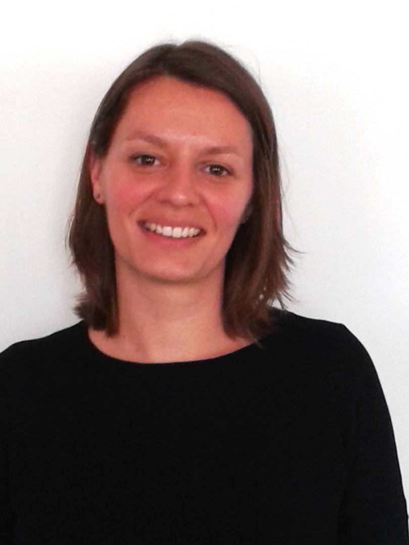 SANDRINE MENARD agent de voyages de l’agence Nombalais Evasion à LA ... SANDRINE MENARD agent de voyages de l’agence Nombalais Evasion à LA ...